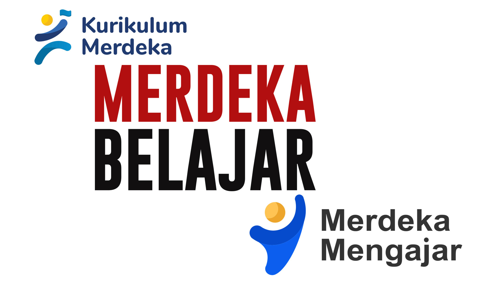 Kurikulum Merdeka: Tantangan dan Peluang - Informasi Terkini Pendidikan ...